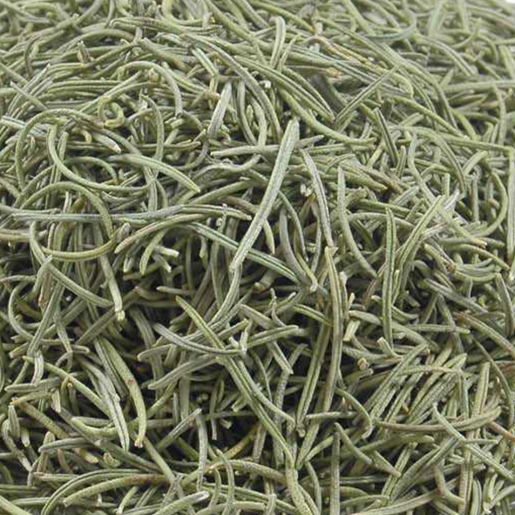 Rosemary - Agrin Maroc