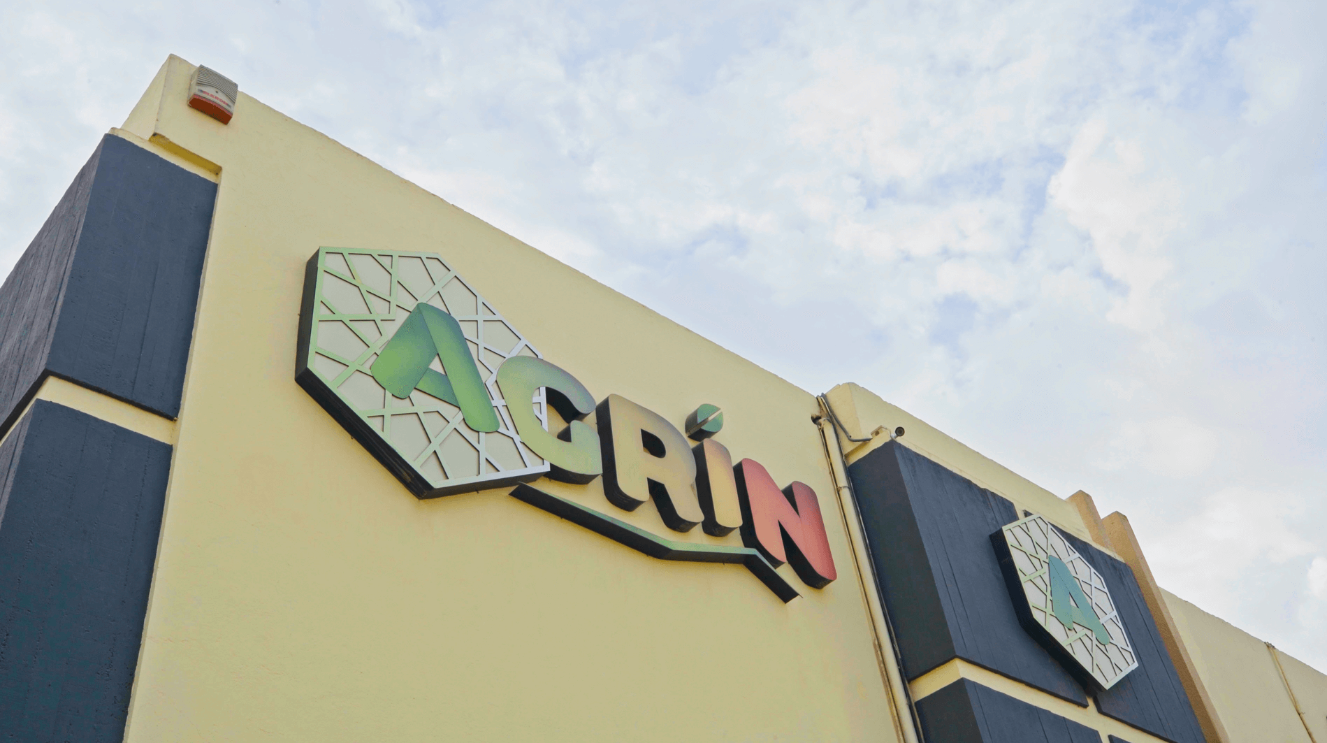 Contact us for informations on our herbs, spices and seeds - Agrin Maroc