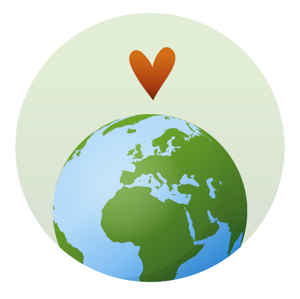 Rosemary - Agrin Maroc