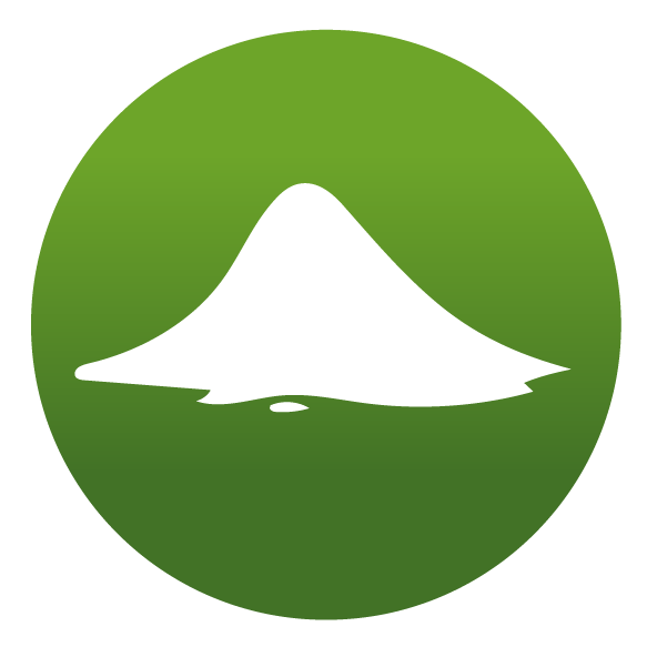 Rosemary - Agrin Maroc